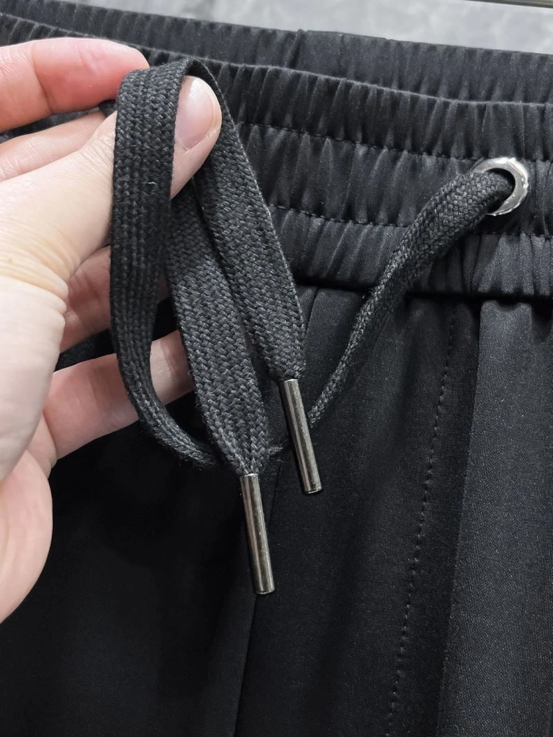 Perfect replica Dolce Gabbana Long Pants