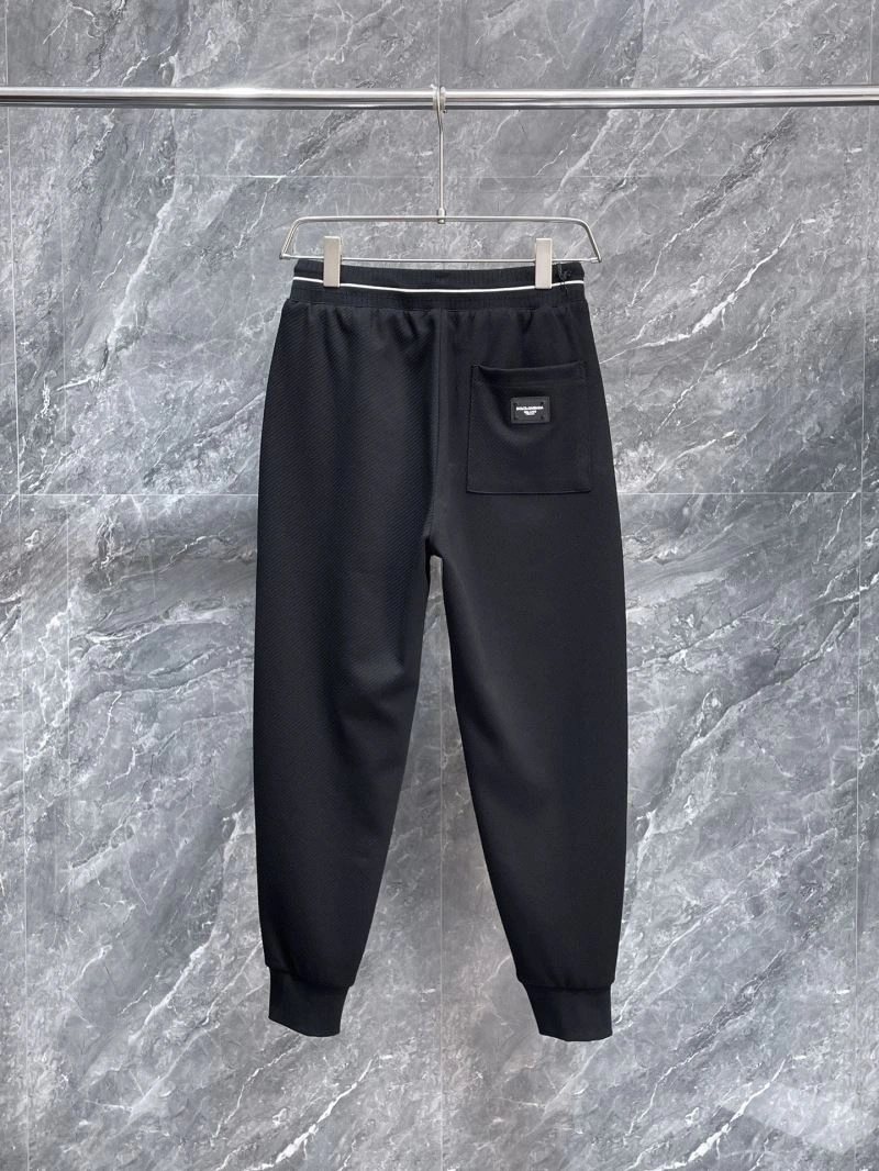 High accuracy Dolce Gabbana Long Pants