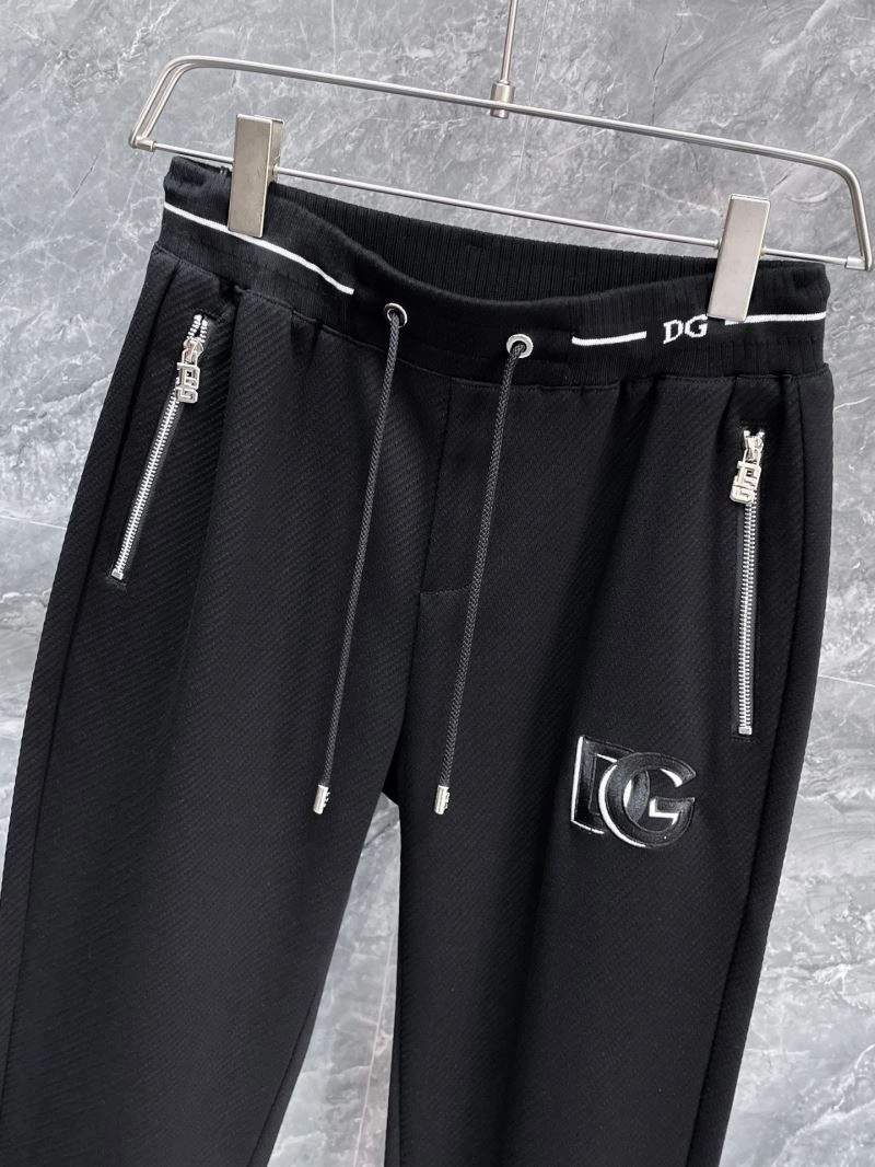 High accuracy Dolce Gabbana Long Pants