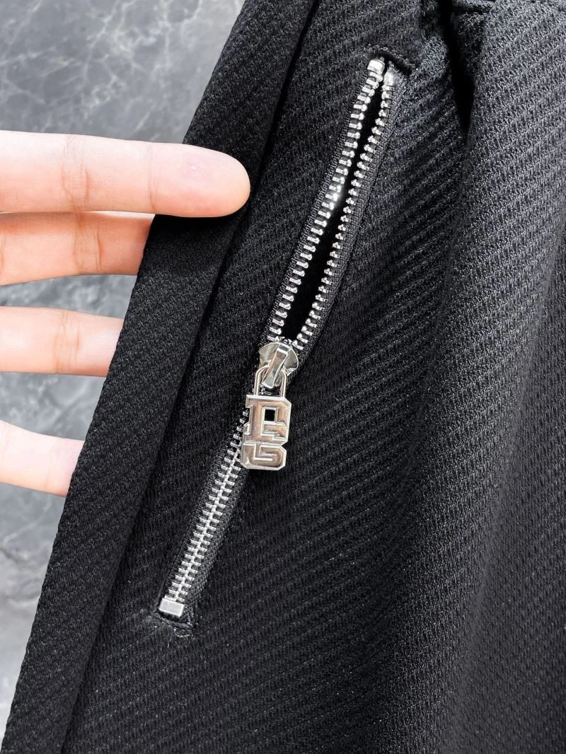High accuracy Dolce Gabbana Long Pants