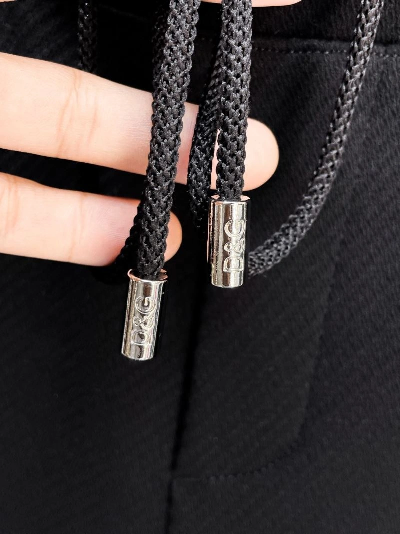 High accuracy Dolce Gabbana Long Pants