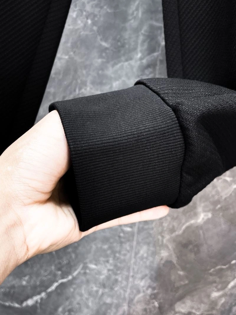 High accuracy Dolce Gabbana Long Pants
