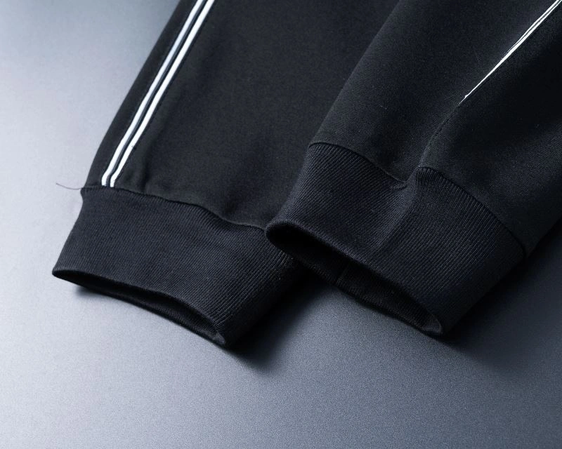 Official Dolce Gabbana Long Suits