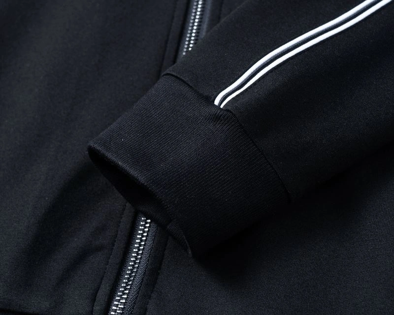 Official Dolce Gabbana Long Suits