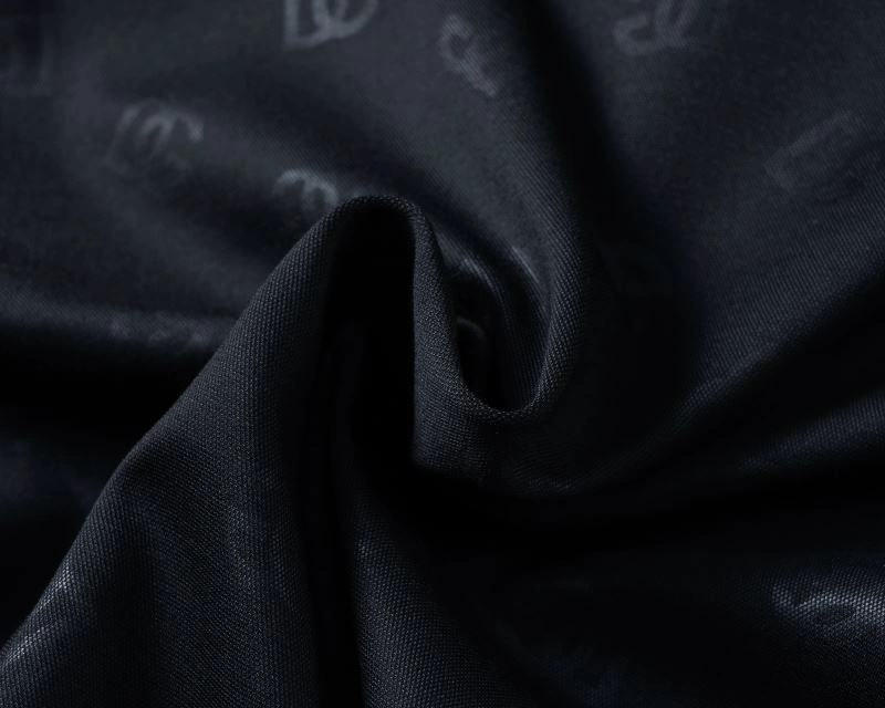 Brand-authenticated Dolce Gabbana Long Suits