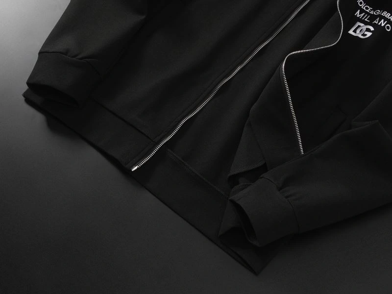 Official Dolce Gabbana Long Suits