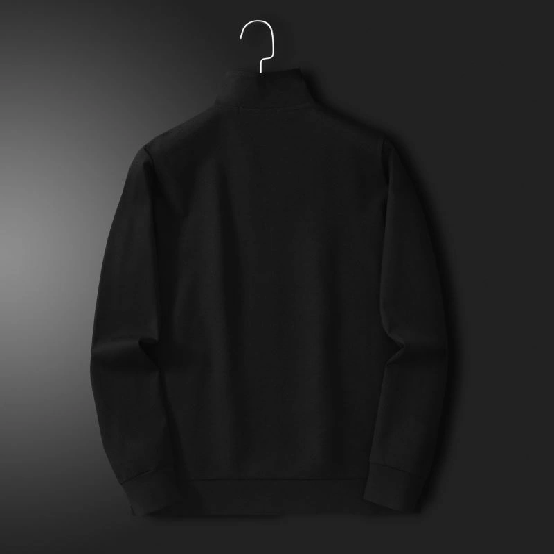 Official Dolce Gabbana Long Suits