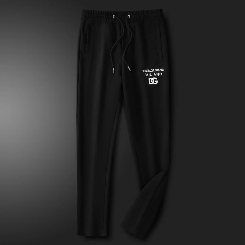 Official Dolce Gabbana Long Suits