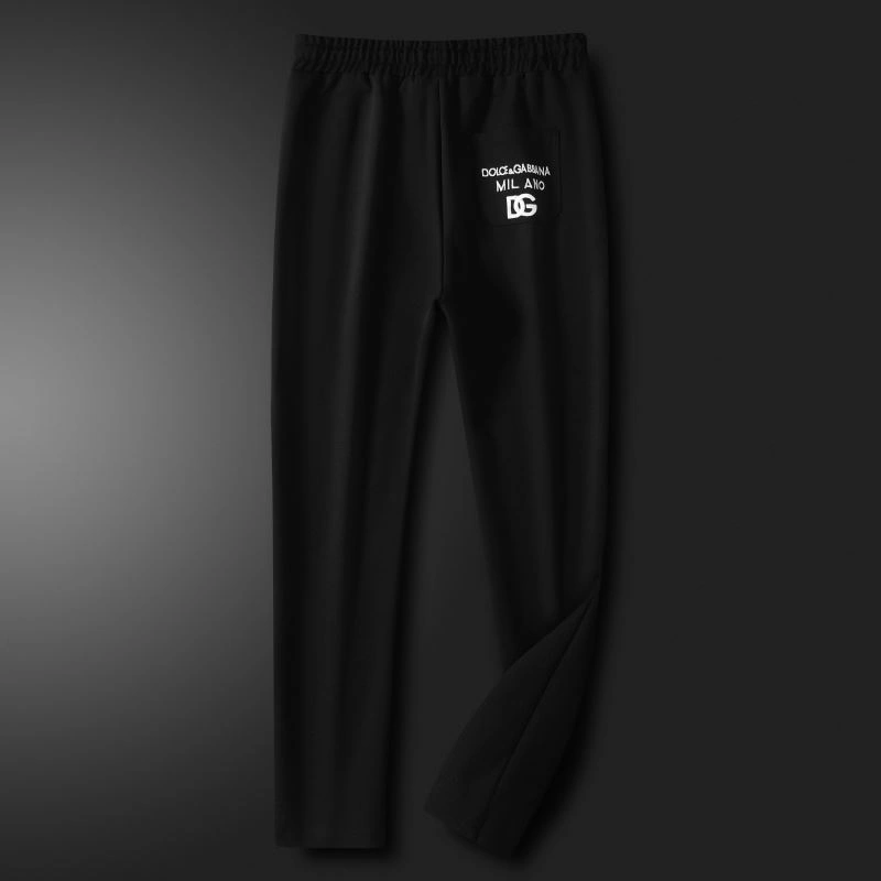 Official Dolce Gabbana Long Suits
