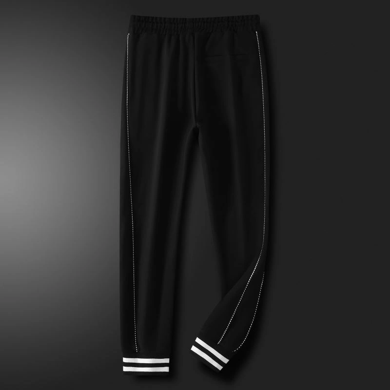 Original Dolce Gabbana Long Suits