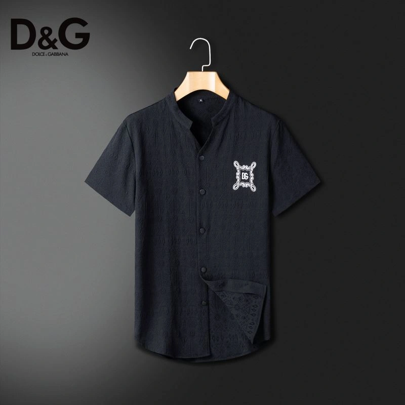 Inexpensive Dolce Gabbana Long Suits