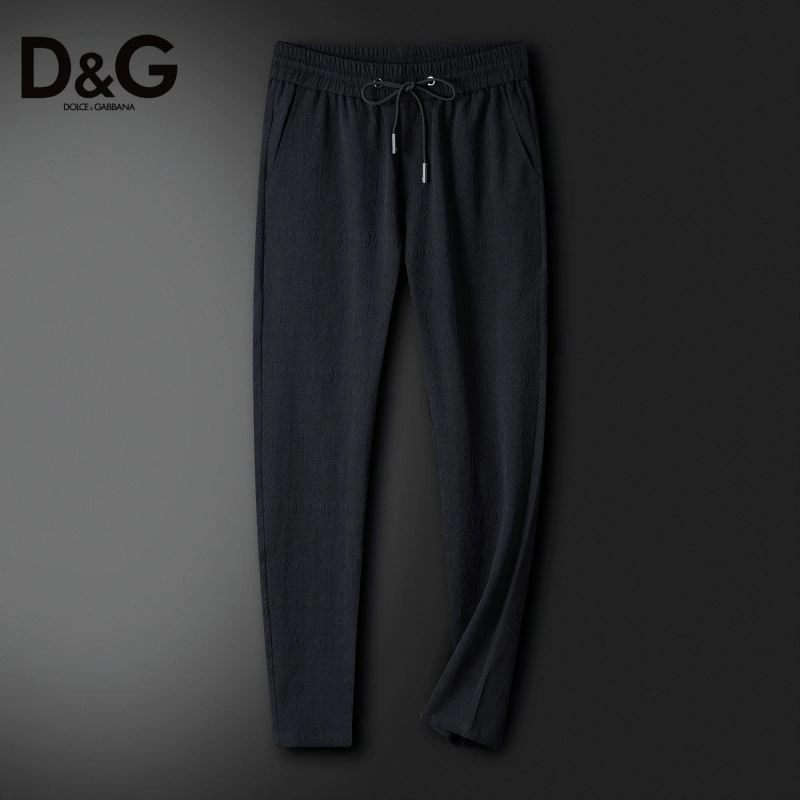 Inexpensive Dolce Gabbana Long Suits