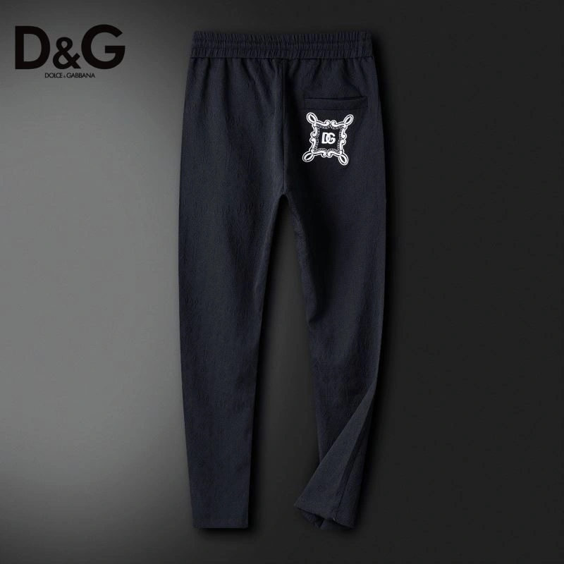 Inexpensive Dolce Gabbana Long Suits