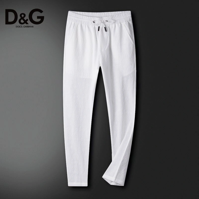 Inexpensive Dolce Gabbana Long Suits