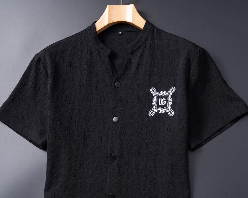 Inexpensive Dolce Gabbana Long Suits