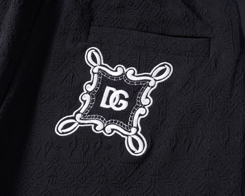 Inexpensive Dolce Gabbana Long Suits