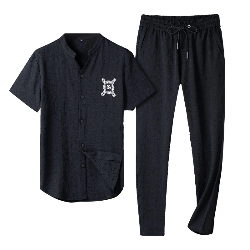 Inexpensive Dolce Gabbana Long Suits