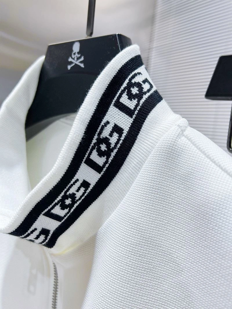 Top match Dolce Gabbana Long Suits