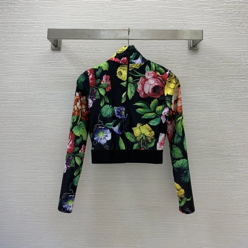 High fidelity Dolce Gabbana Long Suits