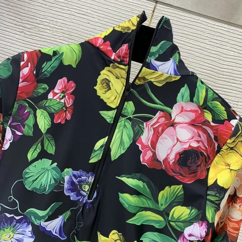 High fidelity Dolce Gabbana Long Suits