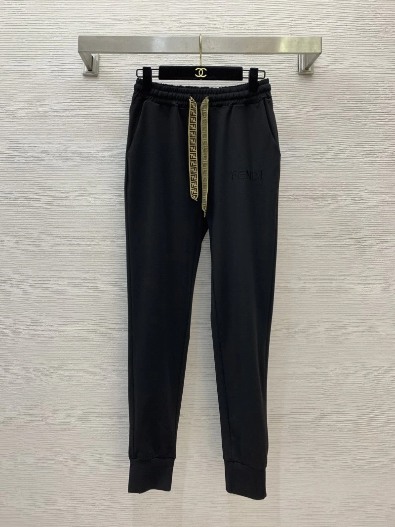 Perfect replica Dolce Gabbana Long Suits