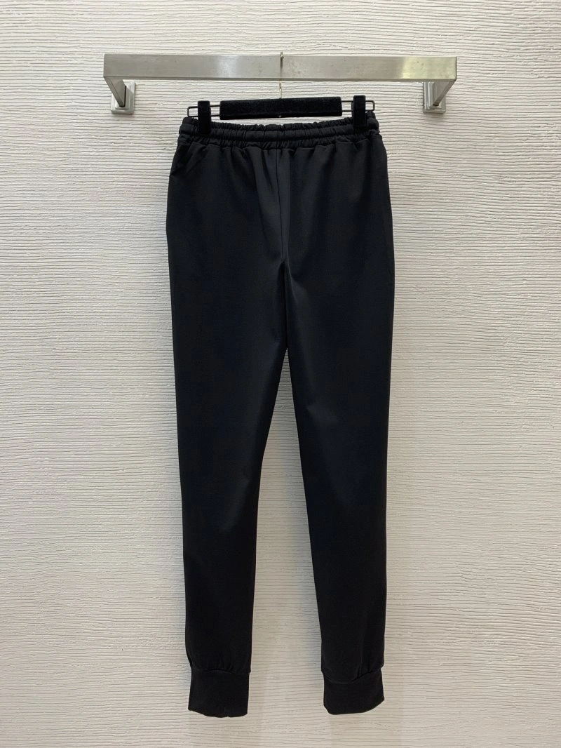 Perfect replica Dolce Gabbana Long Suits