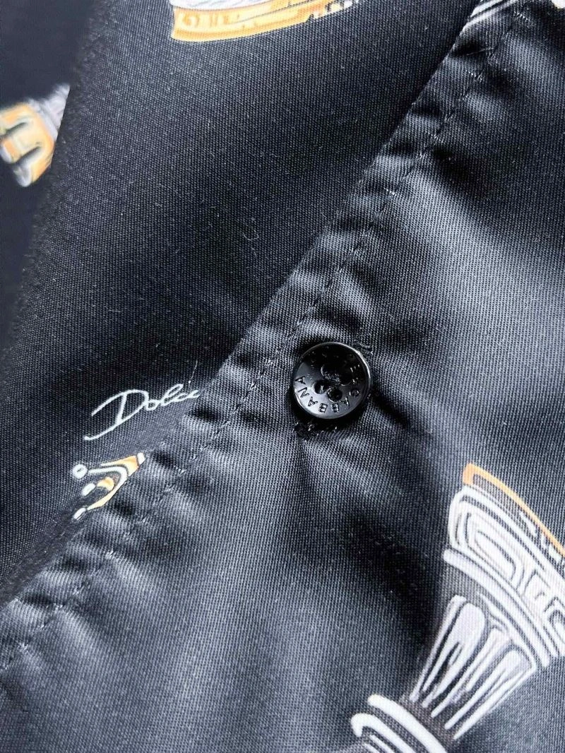 Bargain Dolce Gabbana Long Suits