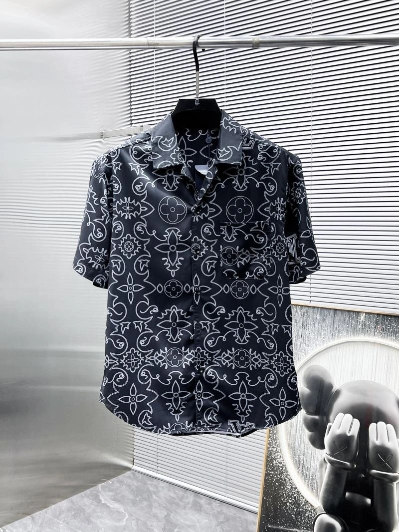 Bargain Dolce Gabbana Long Suits