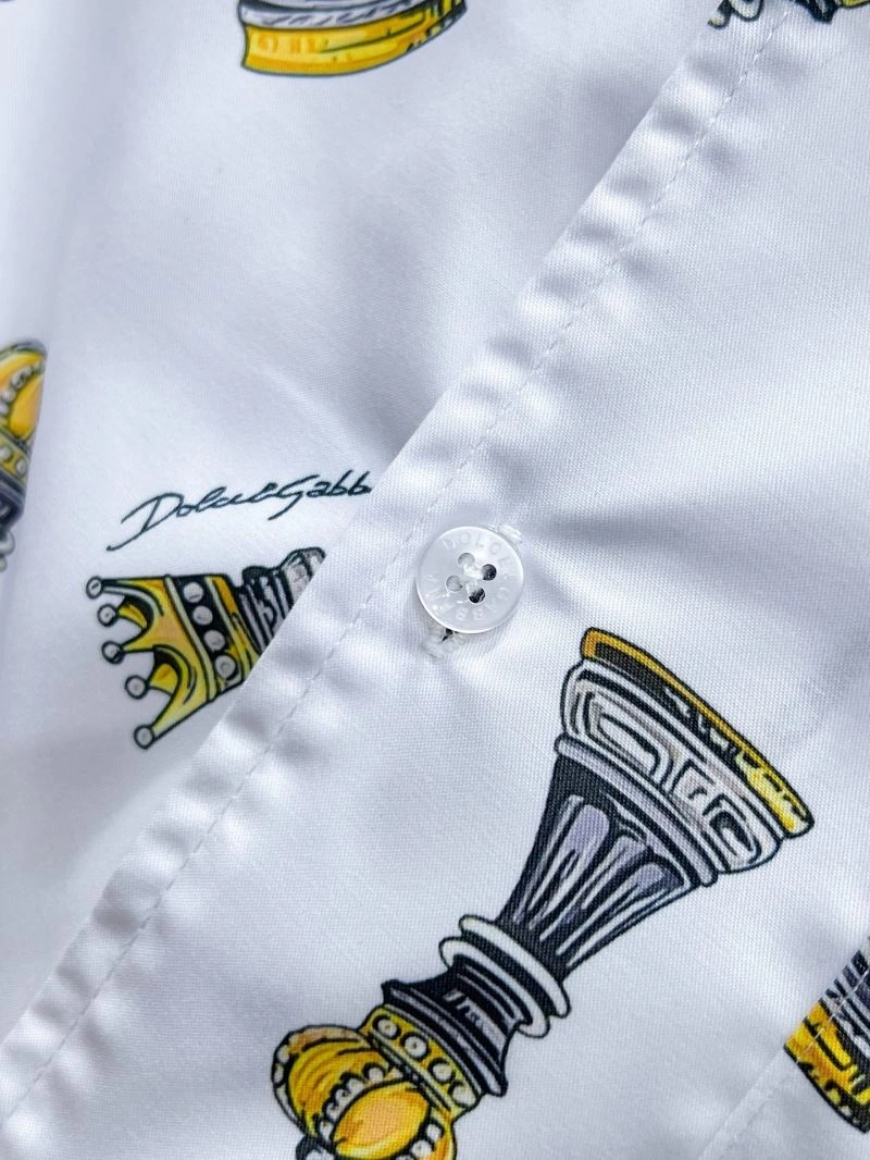 Bargain Dolce Gabbana Long Suits