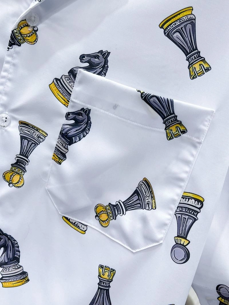 Bargain Dolce Gabbana Long Suits