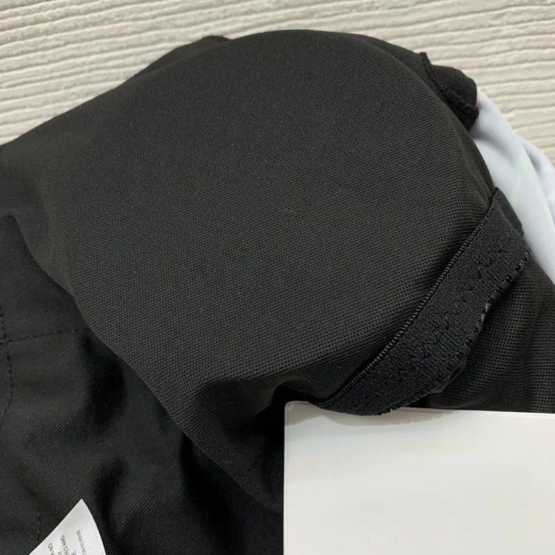 Discounted Dolce Gabbana Long Suits