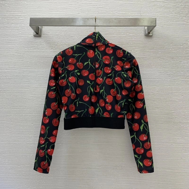 Discounted Dolce Gabbana Long Suits