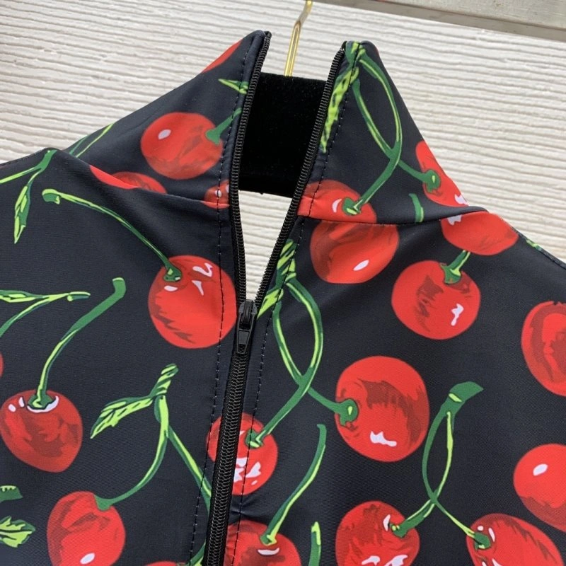 Discounted Dolce Gabbana Long Suits