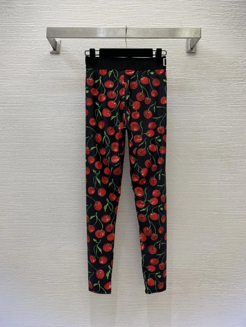 Discounted Dolce Gabbana Long Suits