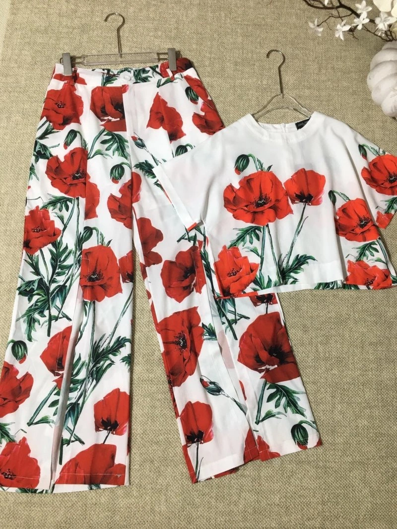 Perfect replica Dolce Gabbana Long Suits