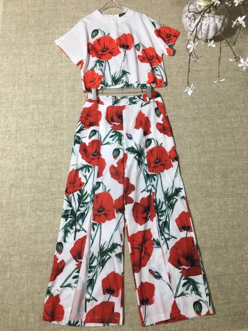 Perfect replica Dolce Gabbana Long Suits