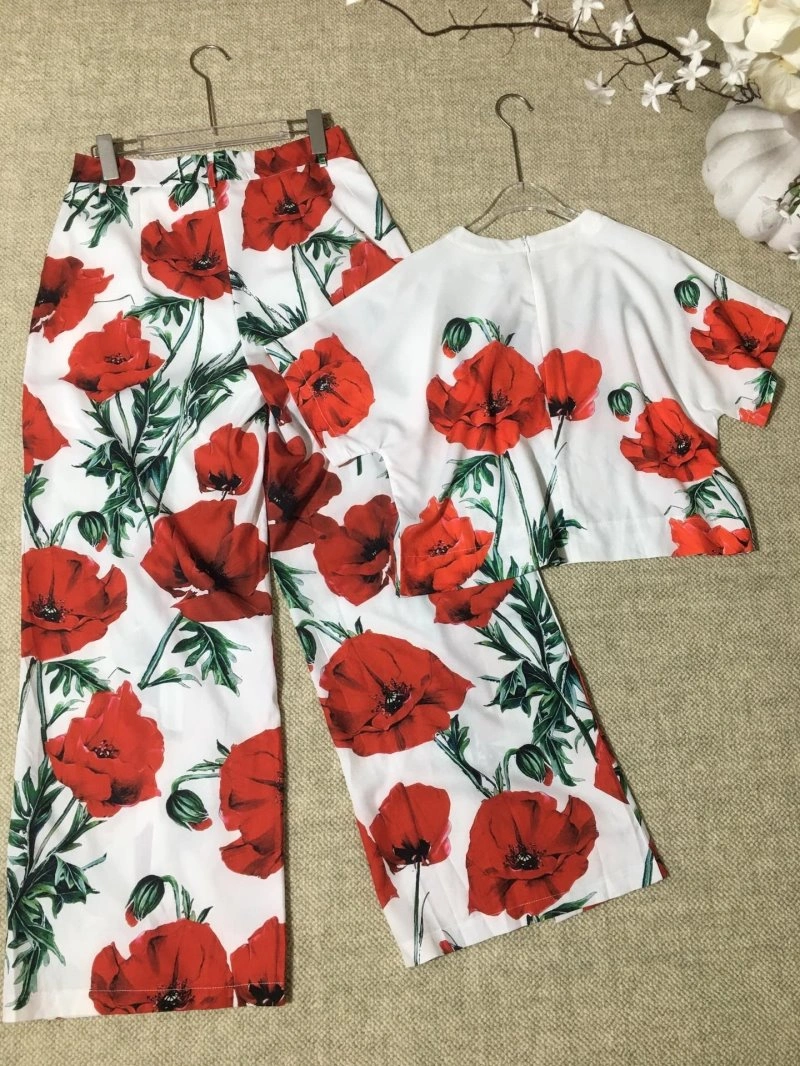 Perfect replica Dolce Gabbana Long Suits