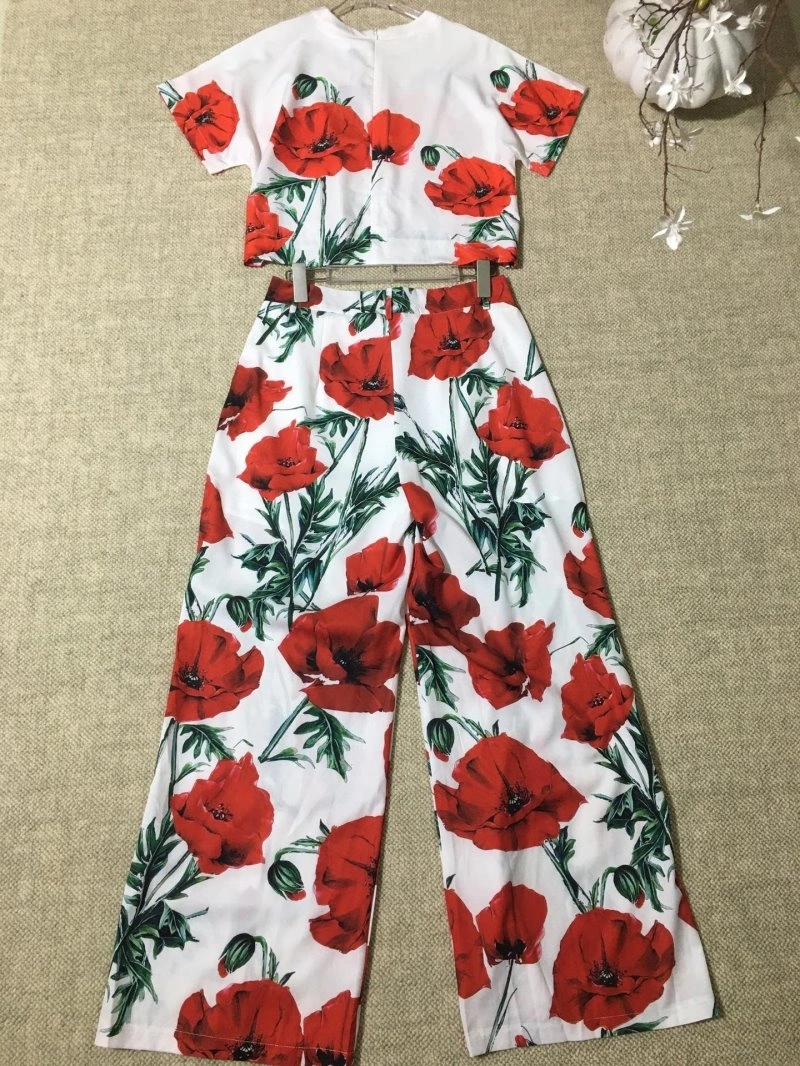 Perfect replica Dolce Gabbana Long Suits