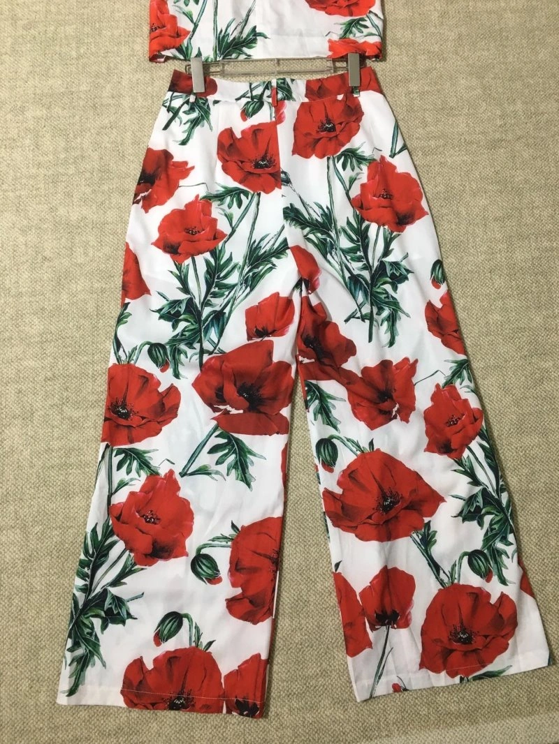 Perfect replica Dolce Gabbana Long Suits
