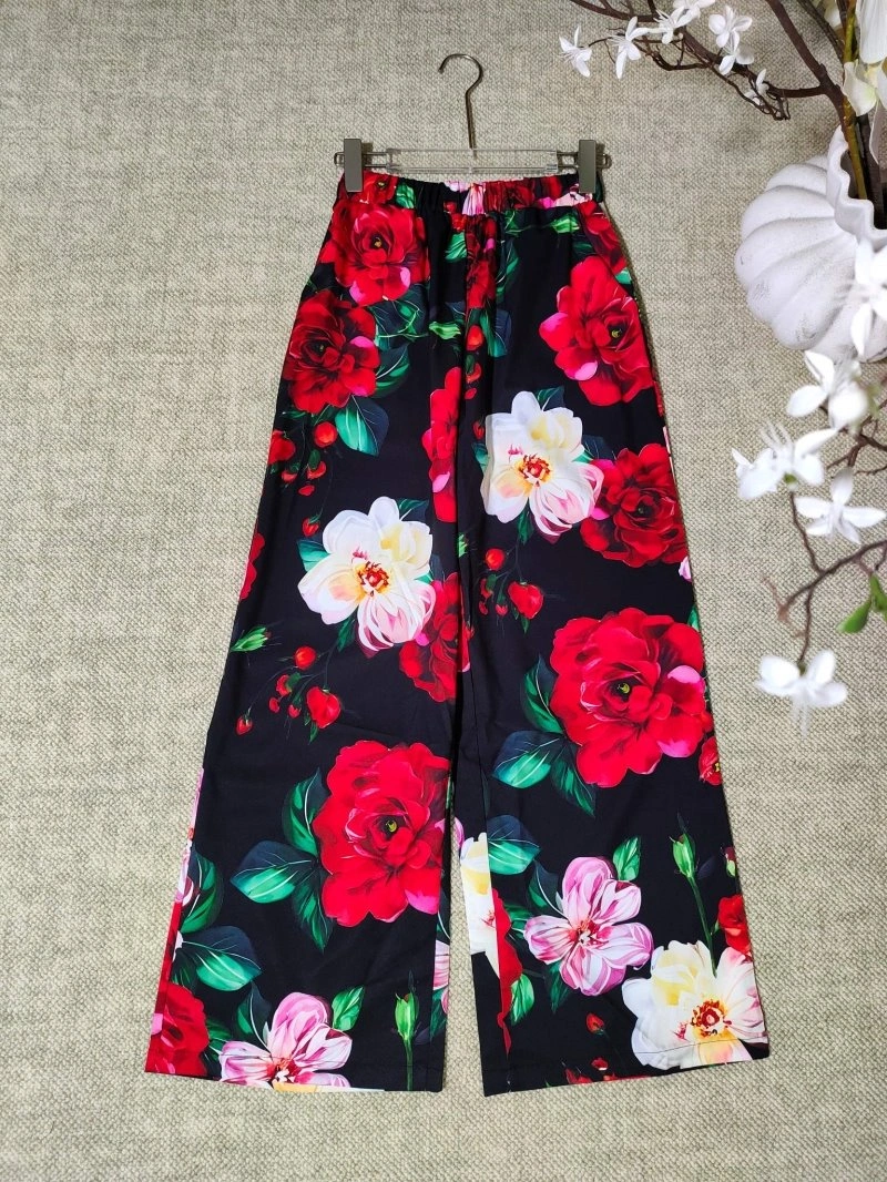High accuracy Dolce Gabbana Long Suits