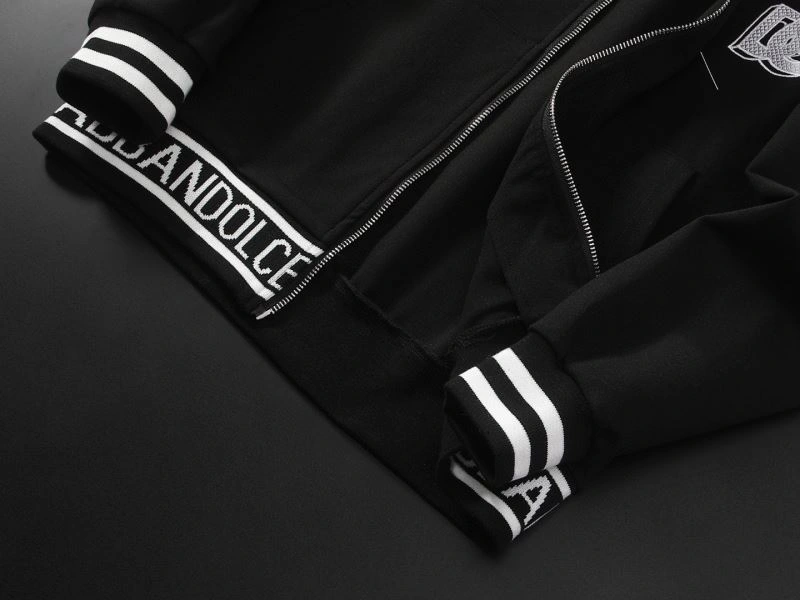 1:1 copy Dolce Gabbana Long Suits