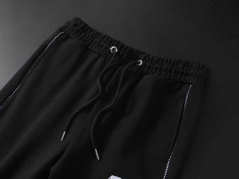 1:1 copy Dolce Gabbana Long Suits