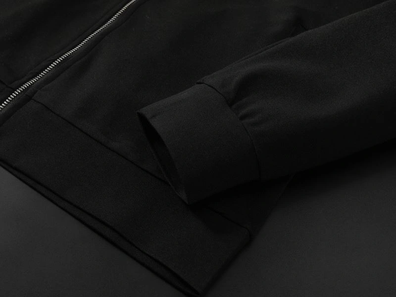 Precise copy Dolce Gabbana Long Suits