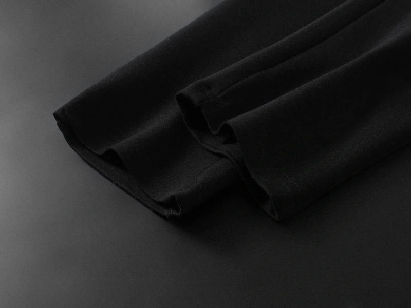 Precise copy Dolce Gabbana Long Suits