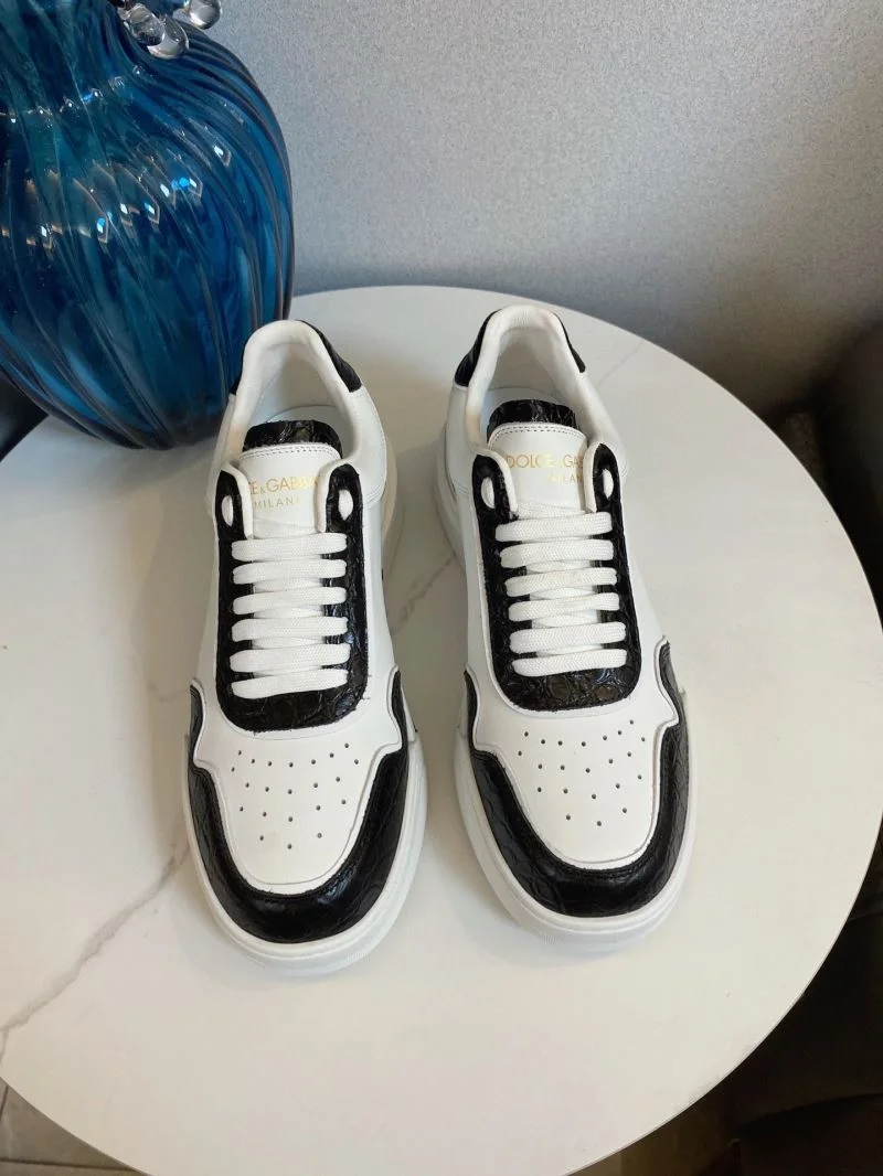 Reasonably priced Dolce Gabbana Low Shoes