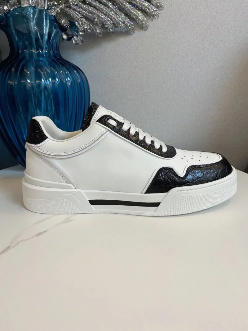 Reasonably priced Dolce Gabbana Low Shoes