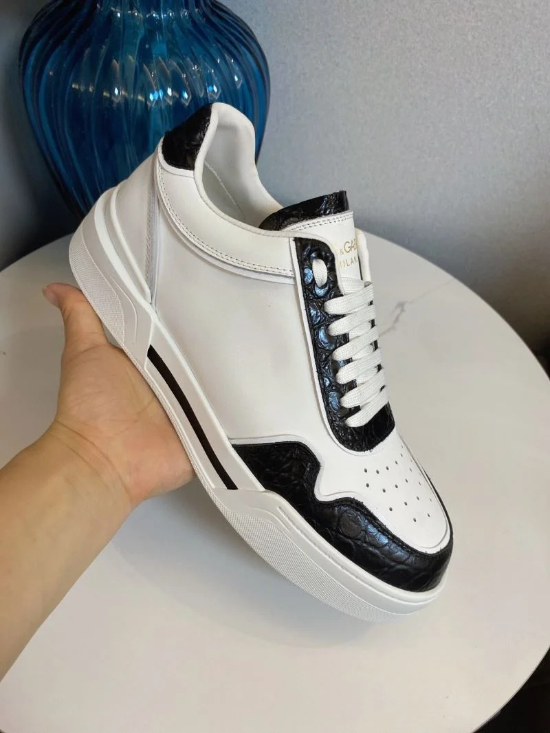 Reasonably priced Dolce Gabbana Low Shoes