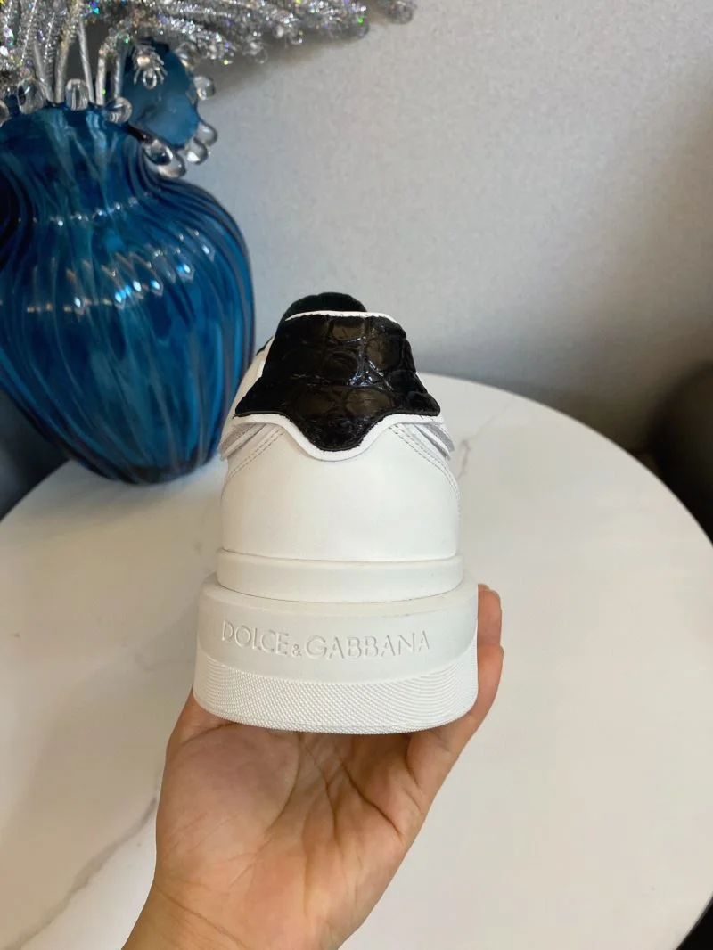 Reasonably priced Dolce Gabbana Low Shoes