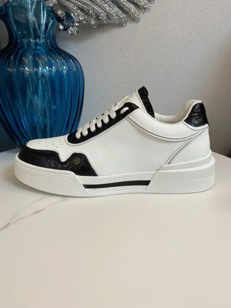 Reasonably priced Dolce Gabbana Low Shoes