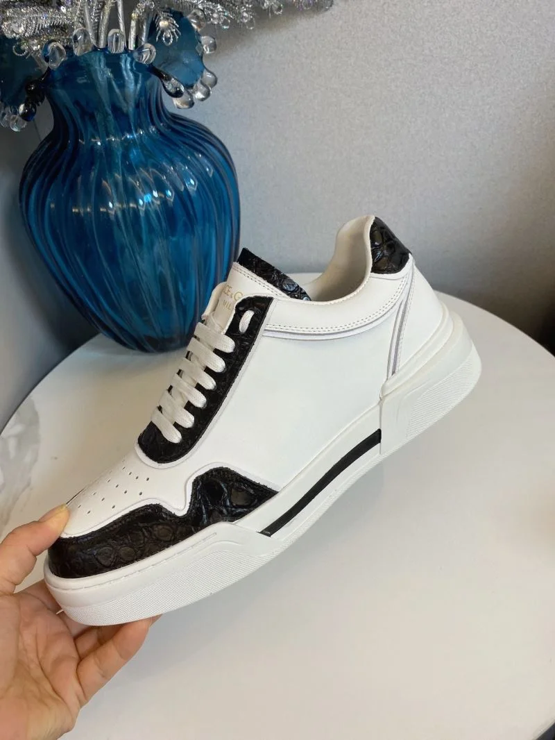 Reasonably priced Dolce Gabbana Low Shoes